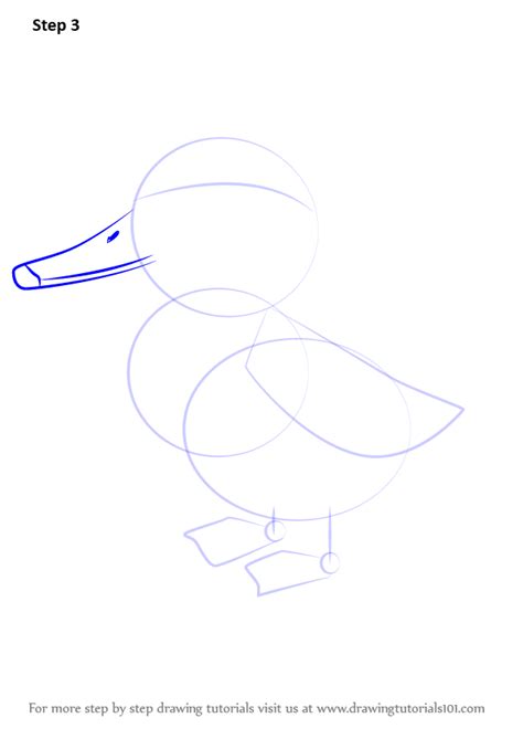 Breadwinners Jenny At Alana Toomey Blog