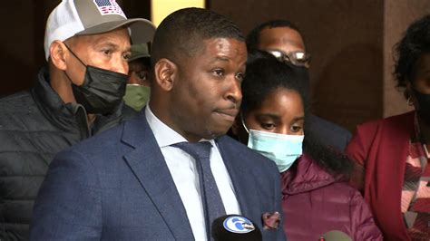 Walter Wallace Shooting Bodycam Video Released In Philadelphia Abc11