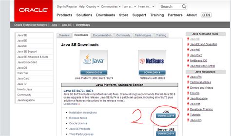 Jdk的安装与第一个java小程序的运行（在win7和win10上检验过）安装完jdk后运行的一个小程序 Csdn博客