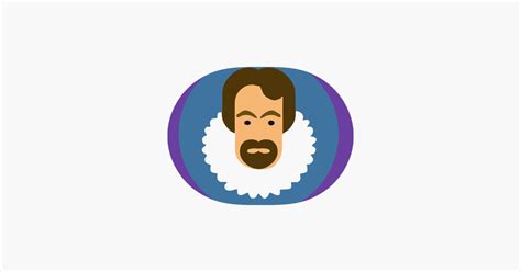 ‎shakespeare Insult Generator On The App Store