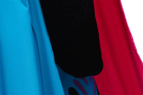 2021万圣节冰雪奇缘安娜公主裙anna礼服女童长袖连衣裙儿童服装 阿里巴巴