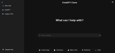 Ghani Programmingwala On Linkedin Ai Machinelearning Coding