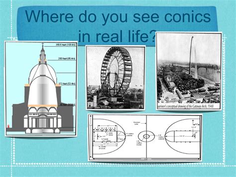 49 Introduction To Analytic Geometry Ppt