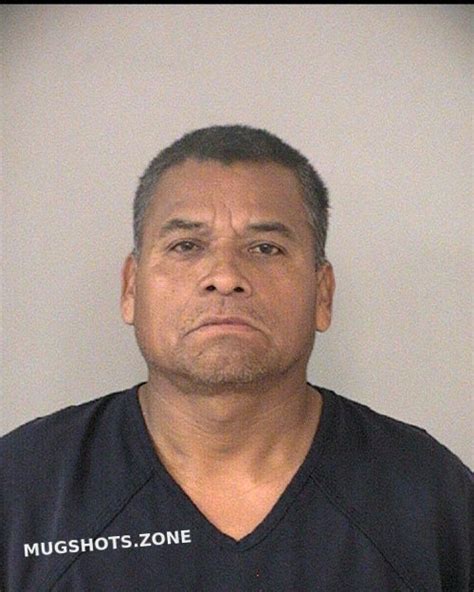 MEJIA ABAD 01 06 2024 Fort Bend County Mugshots Zone
