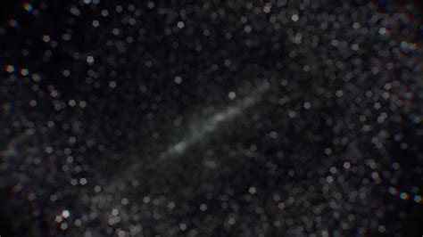 Wallpapers Tagged With Cod