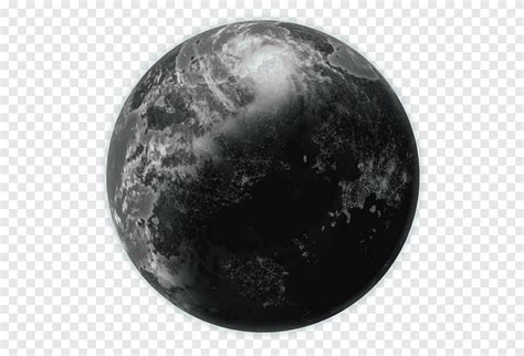 Tierra M 02j71 Esfera Tierra Esfera Objeto Astronomico Png PNGEgg