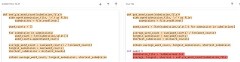 is copyleaks able to check if source code has been plagiarized copyleaks