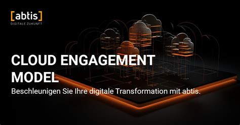 Abtis Azure Approach Abtis GmbH