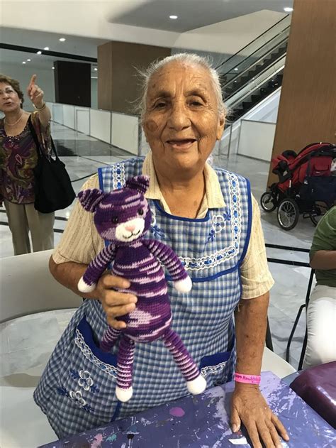 Pin By Escueladetejidoymanualidadesca On Manualidades En La Escuela