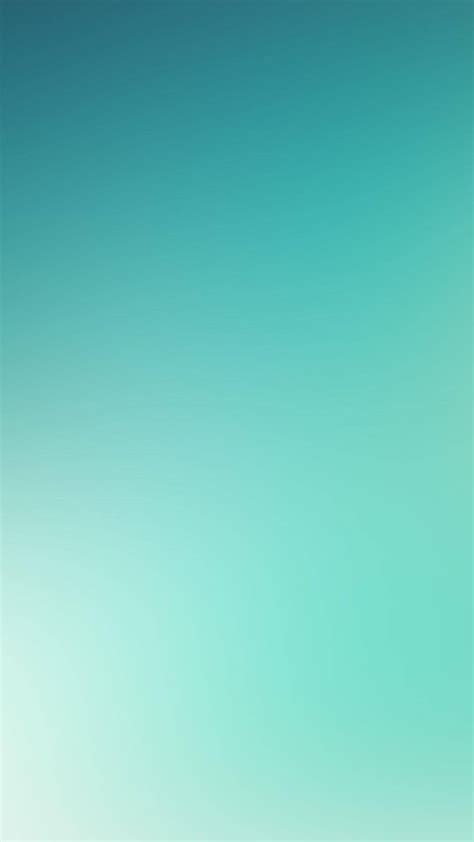 300 Plain Backgrounds