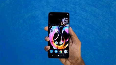 Fix Motorola Edge 20 Fusion 5g Bluetooth Pairing And Not Detecting