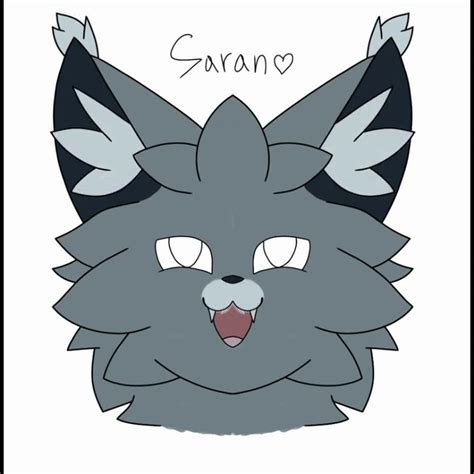 пушистый киц Youtube