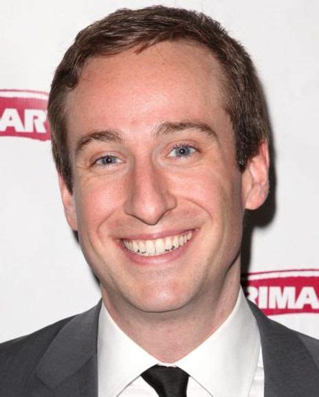 Eric Clem Actor Credits Bio News And More Broadway World