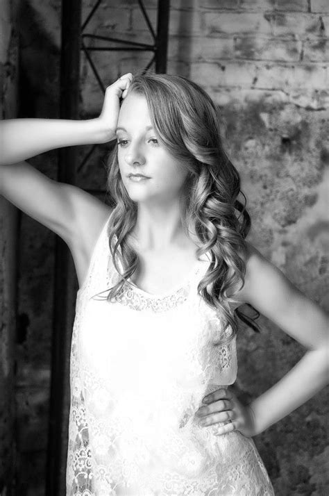 Karly Elizabeth S Photo Portfolio Albums And Photos Model Mayhem