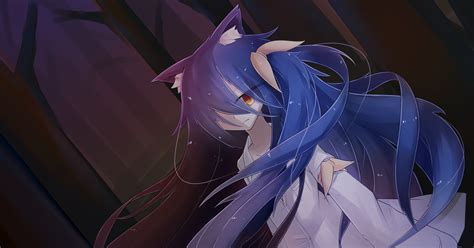 よその子 陽の当たらない場所で Klewのイラスト Pixiv