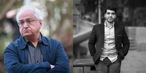 خدمت و خیانت بابک احمدی به تکوین اندیشۀ معاصر ایران فرهنگ امروز