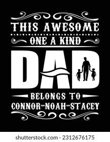 Stacey Stock Vectors And Vector Art Shutterstock