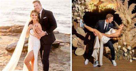 Who Is Amanda Renner Husband When Did Amanda Renner And Bryn Renner Met