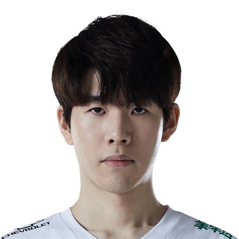 Theshy 英雄联盟wikibwiki哔哩哔哩