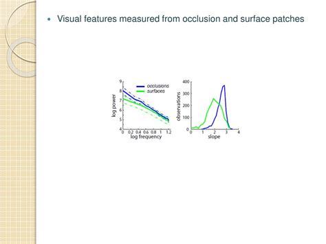 ppt detecting natural occlusion boundaries using local cues