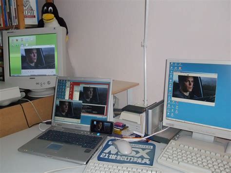 Vlc Multicast Video