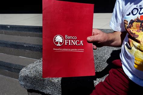 Superintendencia De Bancos Alerta Sobre 13 Entidades No Autorizadas