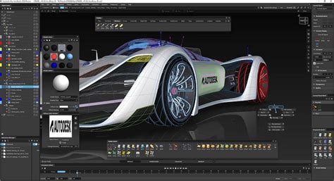 Autodesk объявила о завершении процесса ликвидации своего российского ...