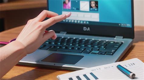 データベース設計の要！ddlとは？ Ictの理解に役立つ解説