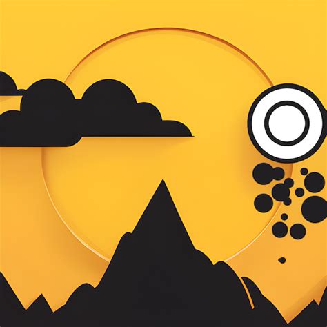 Through The Clouds Aplicaciones En Google Play