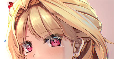 白猫 温泉シエラ ちきんのイラスト Pixiv