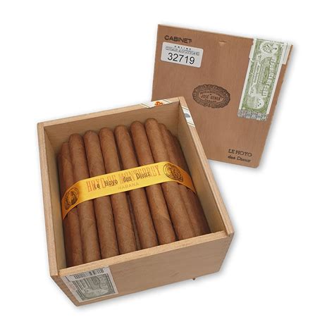Sold Lot Info From Online Cigar Auctions
