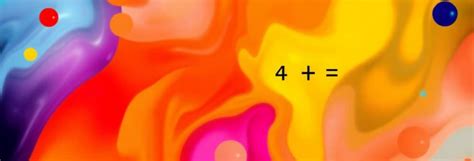 Random Variables Discrete And Continuous