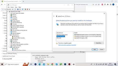 Pci Driver Updates And Dma Controller Updates For Acer Aspire Es1 512