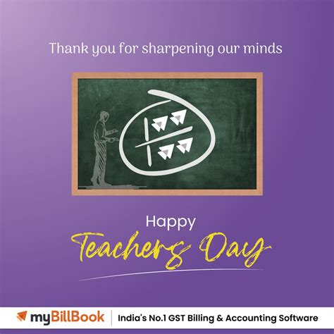 Flobiz On Linkedin Teachersday Happyteachersday