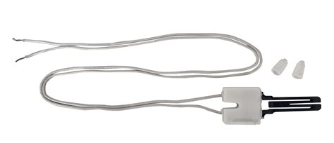 Dir Repl Hot Surface Igniters Replaces 41 402 67915
