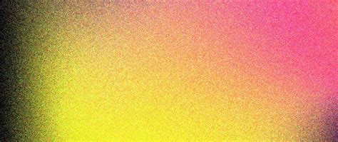 How To Compress And Upload An Image To Cloudinary Using Node Js DEV Community