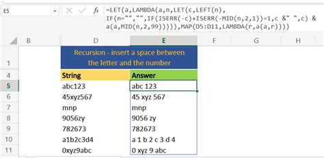 محمد حلمي on linkedin recursion…