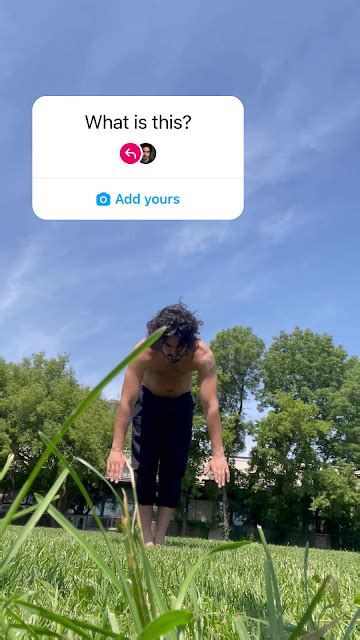 Alexissuperfans Shirtless Male Celebs Avan Jogia Shirtless Ig Story
