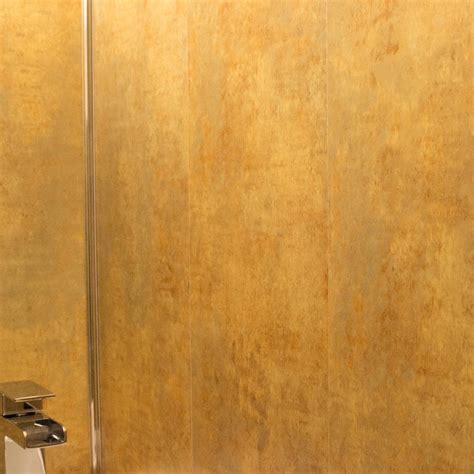 Buy Bathroom Wall Panels Splashbacks Cladding Pvc For Bathroom Shower