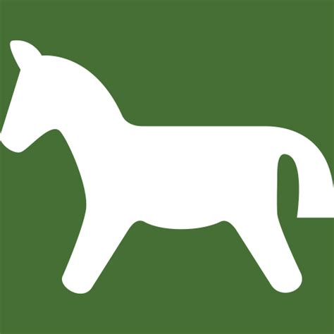 HackMD Presentation Template HackMD