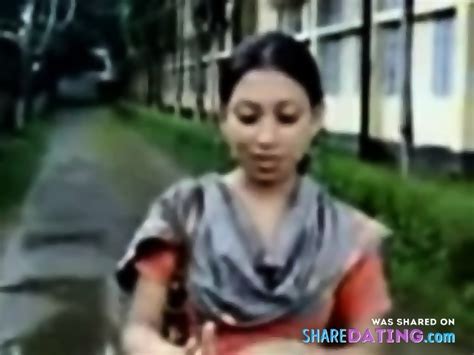 Sylheti Girl Showing Boobs And Naval To Lover Show Gurl Eporner