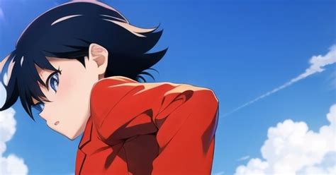 短パン 撫で回したい尻 Ai任せなs男のイラスト Pixiv 短パン 撫で回したい尻 Ai任せなs男のイラスト Pixiv