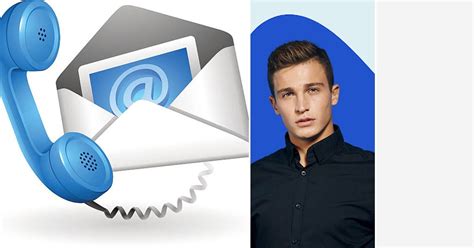 List Hack Curated By Omoh Medium