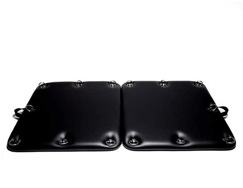 Bondage Board Bdsm Furniture Sex Furniture Bondage Gear Fetish