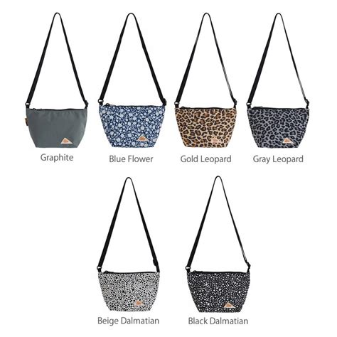 Kelty ケルティ ミニロゴミニショルダーポーチ ミニユージュアルポーチ ショルダーバッグ メッセンジャーバッグ メンズ レディース ジーンズandカジュアル アーベン メンズレディース