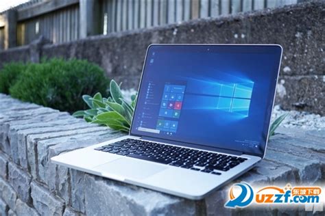 微软开始全面推送win10 Mobile创意者更新正式版 Win10 Mobile15063251下载东坡下载