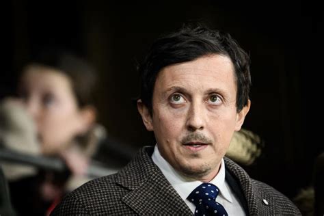 Foot Pablo Longoria convoqué par la commission de discipline de la LFP