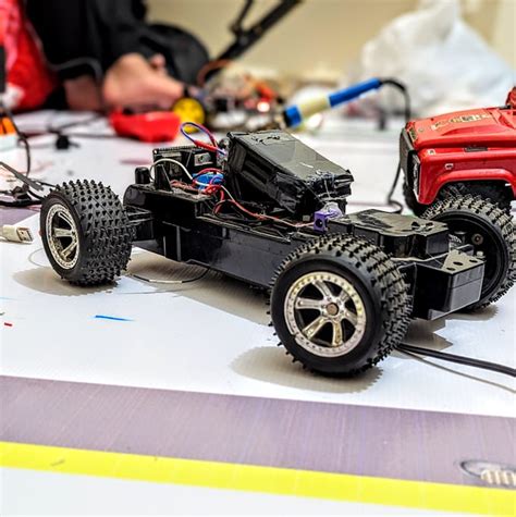 Diseño De Esp32 Stm32 Nrf52 Arduino Nrf24l01 Fpga Lora Ble Wifi Y Pcb