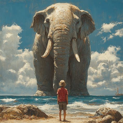 Jumbo Josh The Fascinating Life Of A Rising Star