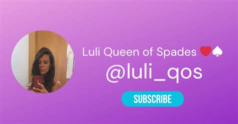 Top Queen Of Spades Sexiest Onlyfans Bnwo